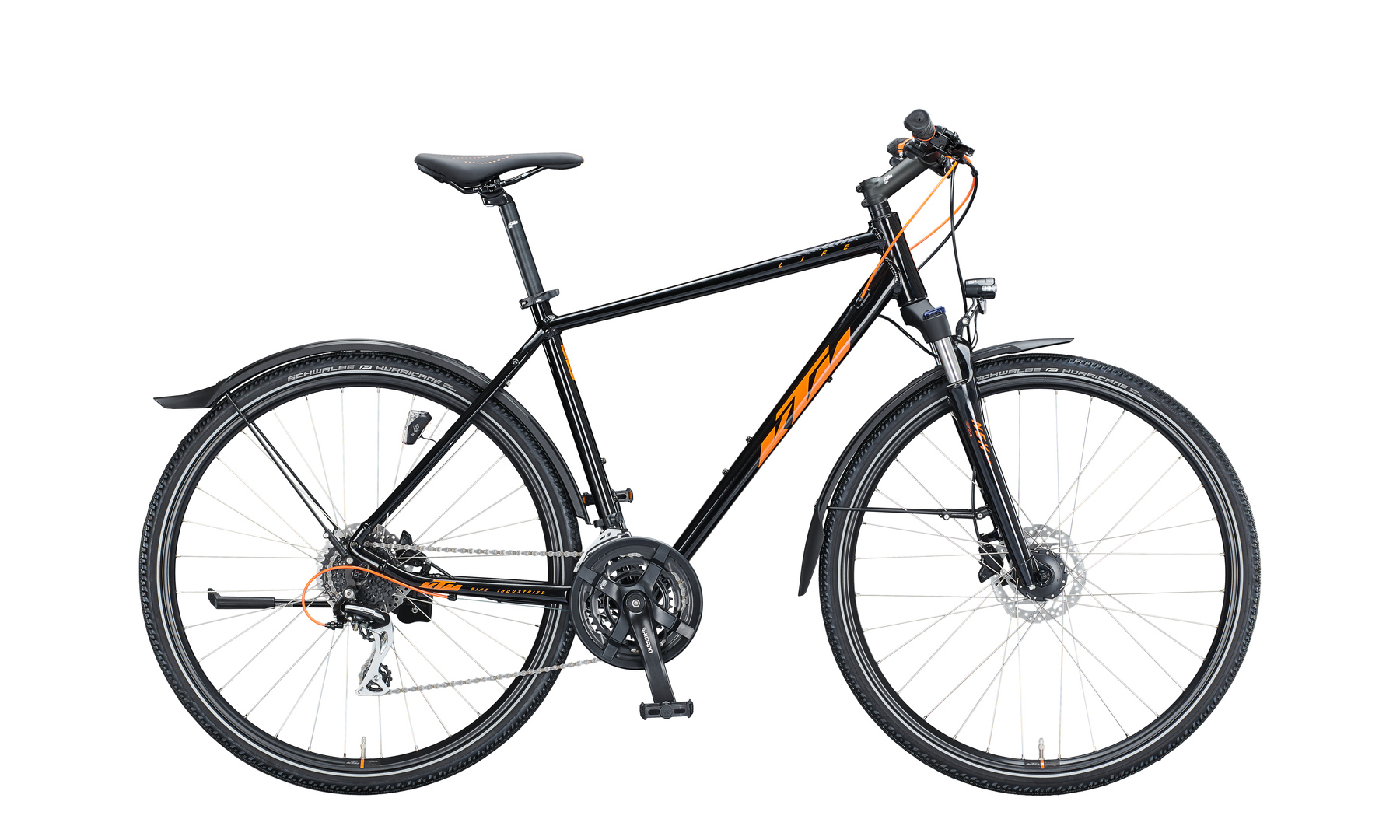 Rowery Madej - Nowe i używane rowery z niemiec - Sklep Rowery KTM